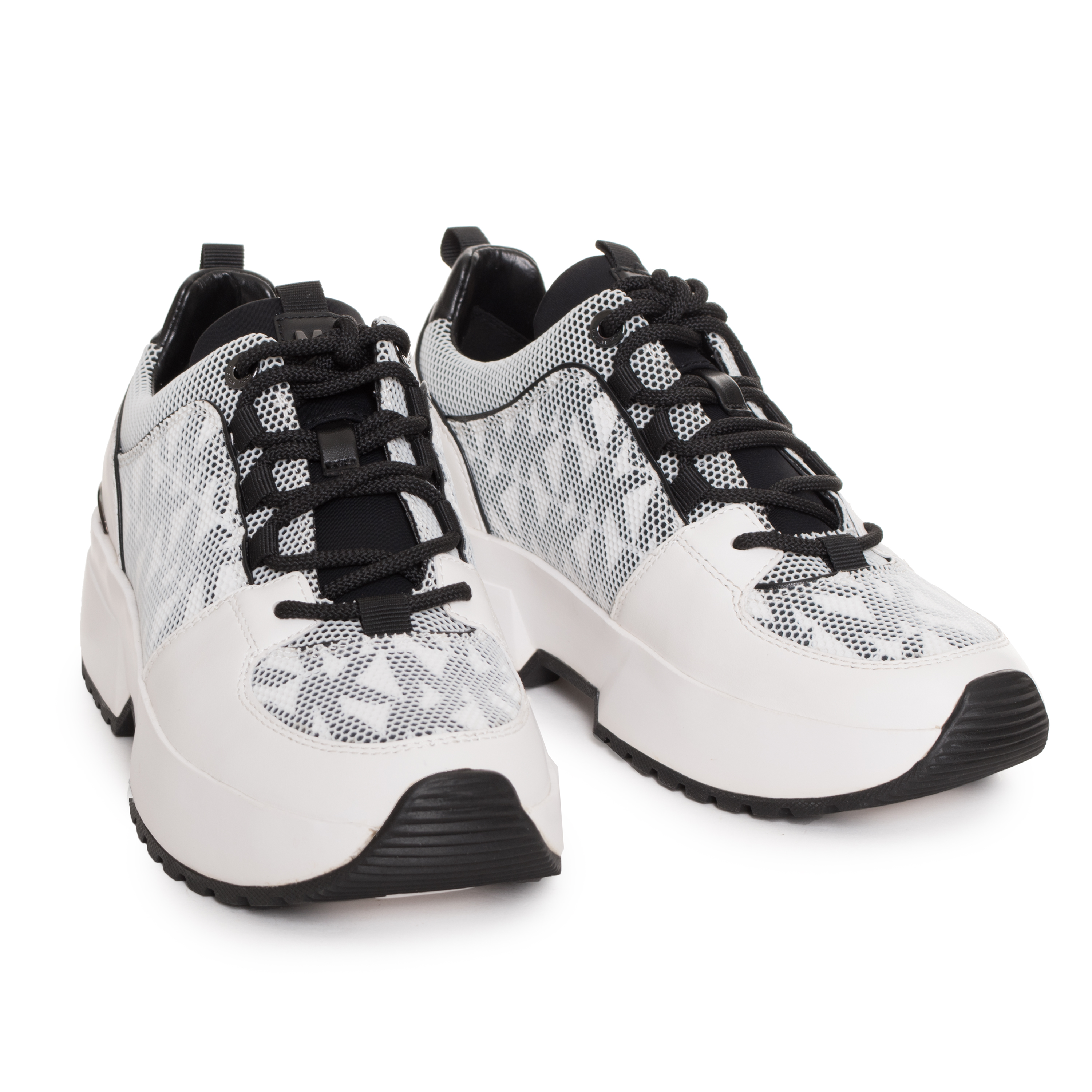 MICHAEL KORS » SHOES » 43F9CSFS6D