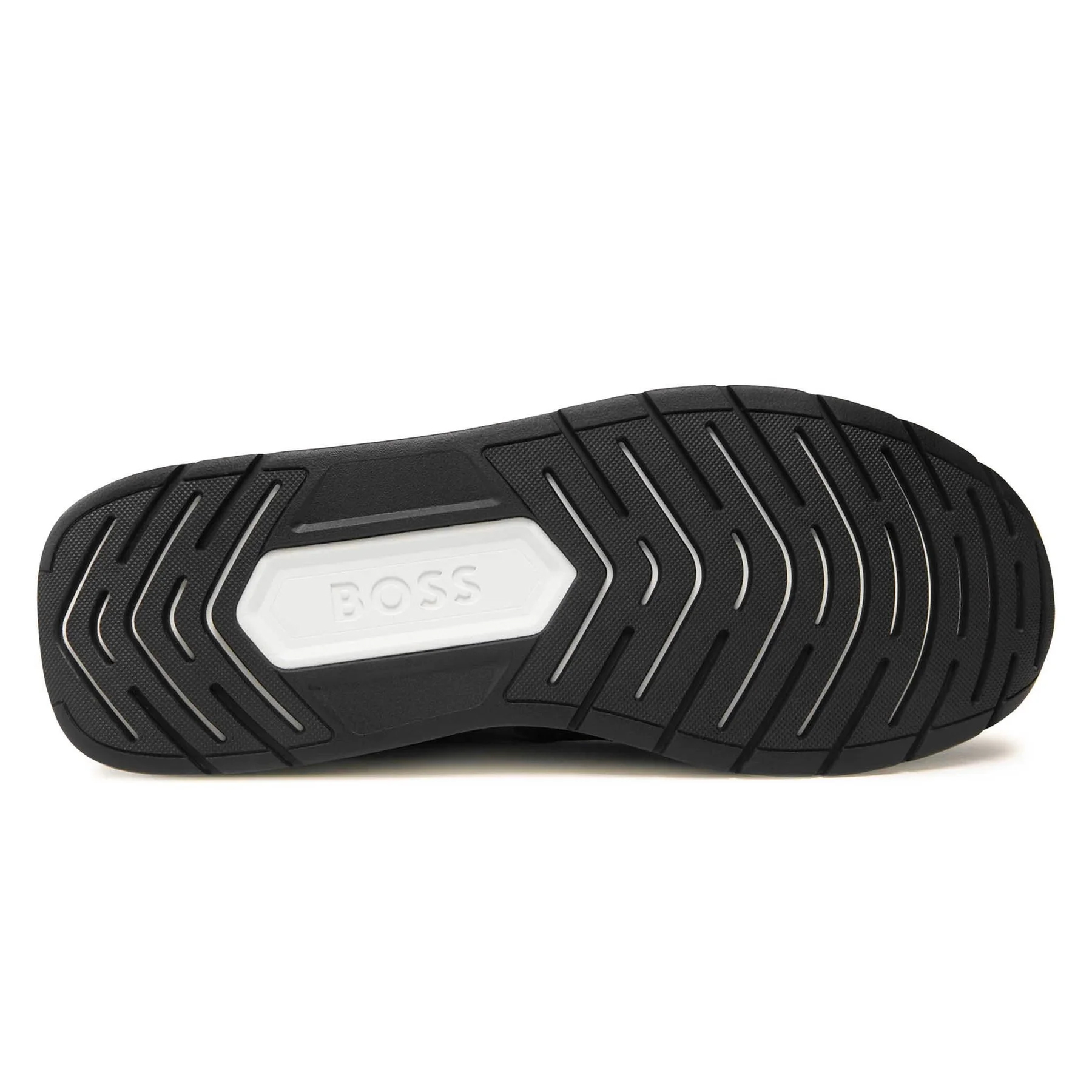 HUGO BOSS » SCARPE » 50502902 » 10250121