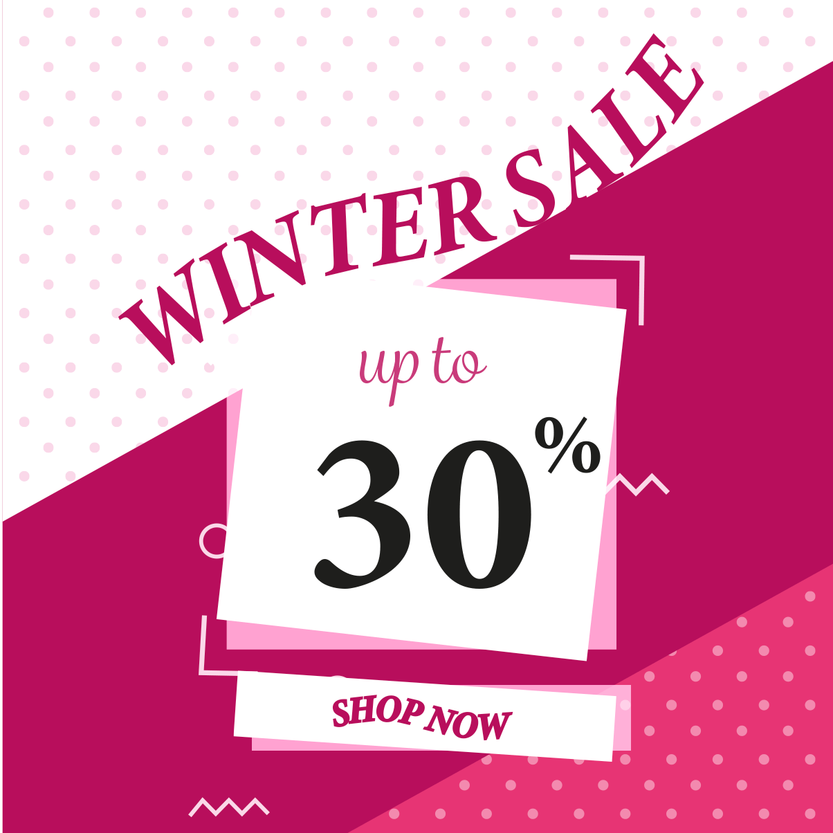 in stock — Wholesale designer clothing online | Stock designer clothing ...